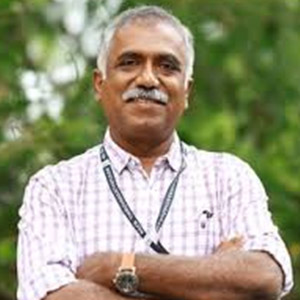 Life Science - 38th Kerala Science Congress